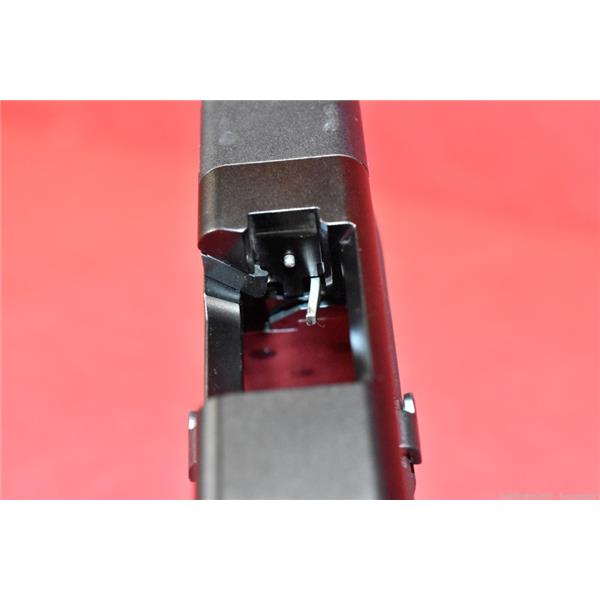 GLOCK 19 MOS New and Used Price, Value, & Trends 2023