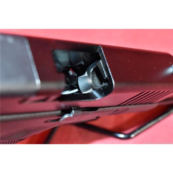 GLOCK 19 MOS New and Used Price, Value, & Trends 2023