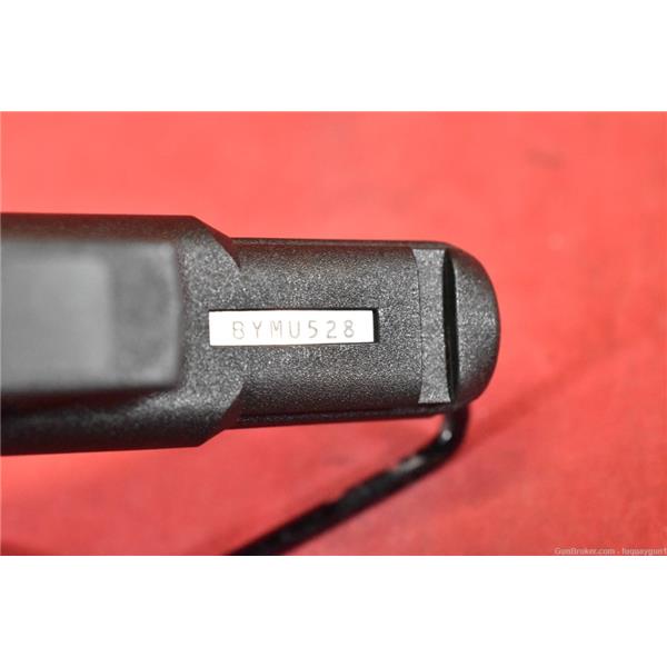 GLOCK 19 MOS New and Used Price, Value, & Trends 2023