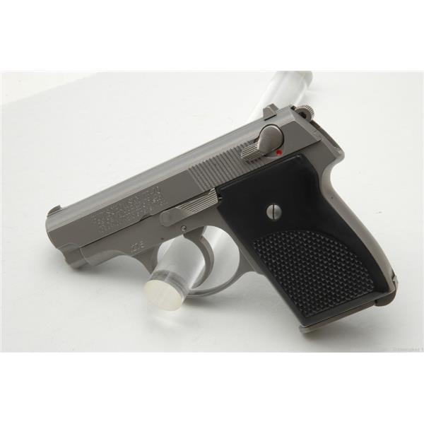 BUDISCHOWSKY TP 70 New and Used Price, Value, & Trends 2023