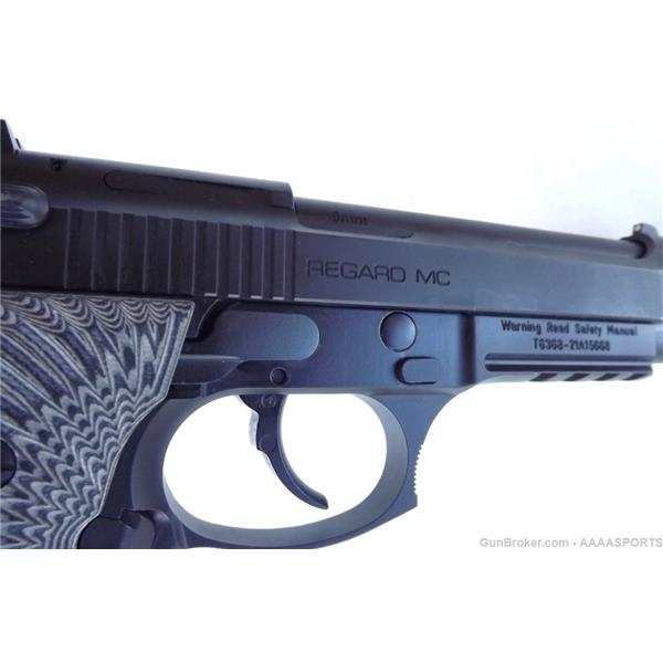 GIRSAN REGARD MC New and Used Price, Value, & Trends 2023