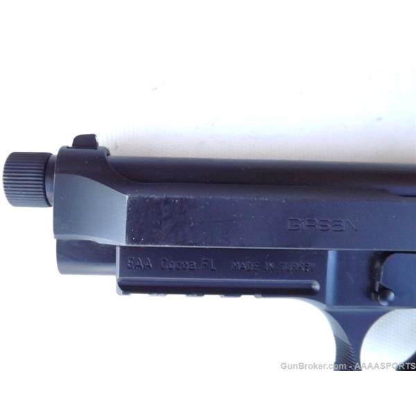 GIRSAN REGARD MC New and Used Price, Value, & Trends 2023