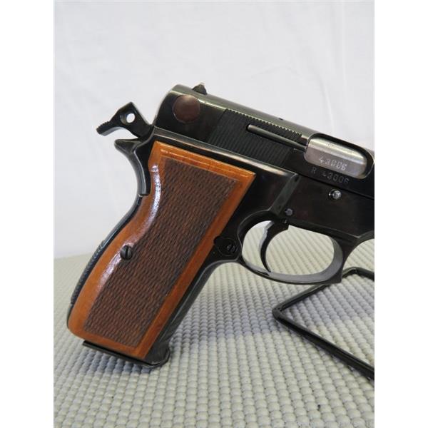 FEG P9R New and Used Price, Value, & Trends 2023