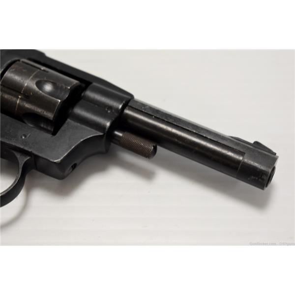 RG23 New and Used Price, Value, & Trends 2023