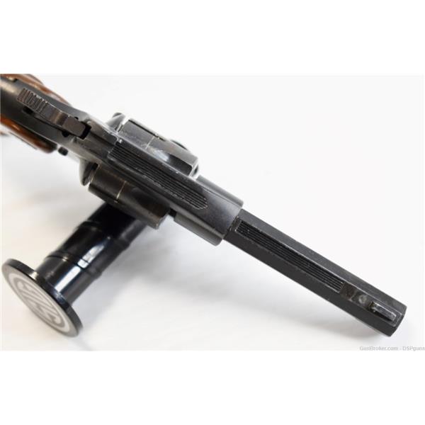 RG INDUSTRIES RG23 New and Used Price, Value, & Trends 2023