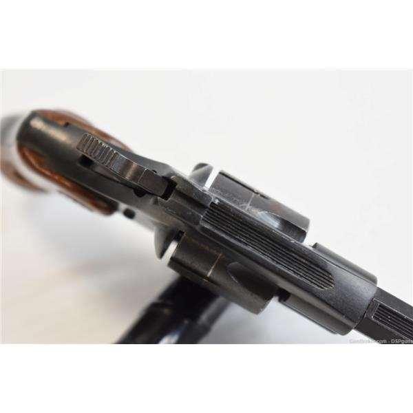 RG INDUSTRIES RG23 New and Used Price, Value, & Trends 2023