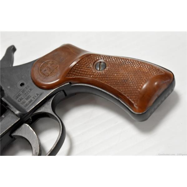 RG23 New and Used Price, Value, & Trends 2023