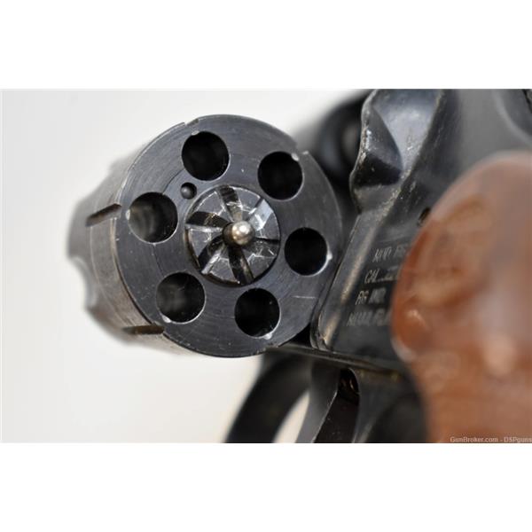 RG23 New and Used Price, Value, & Trends 2023