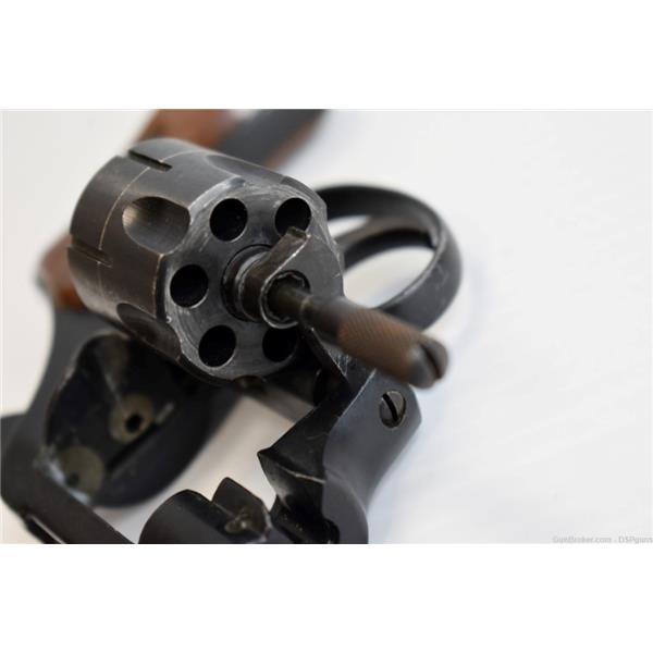 RG23 New and Used Price, Value, & Trends 2023