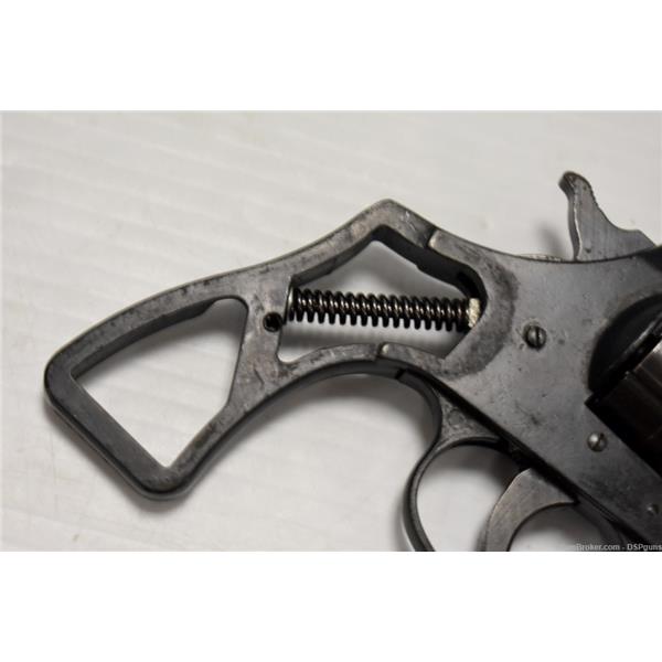 RG INDUSTRIES RG23 New and Used Price, Value, & Trends 2023