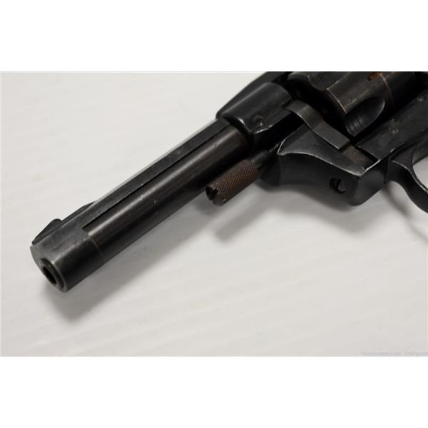 RG23 New and Used Price, Value, & Trends 2023