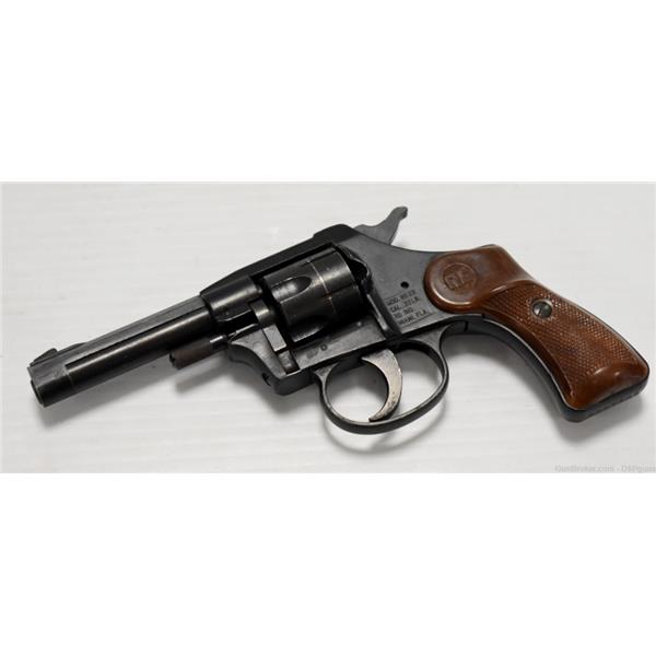 ROHM RG5 New and Used Price, Value, & Trends 2024