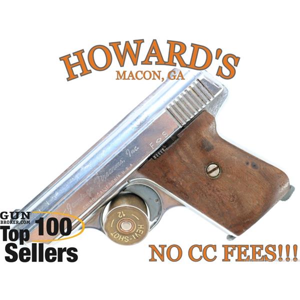 JENNINGS J 25 New and Used Price, Value, & Trends 2023