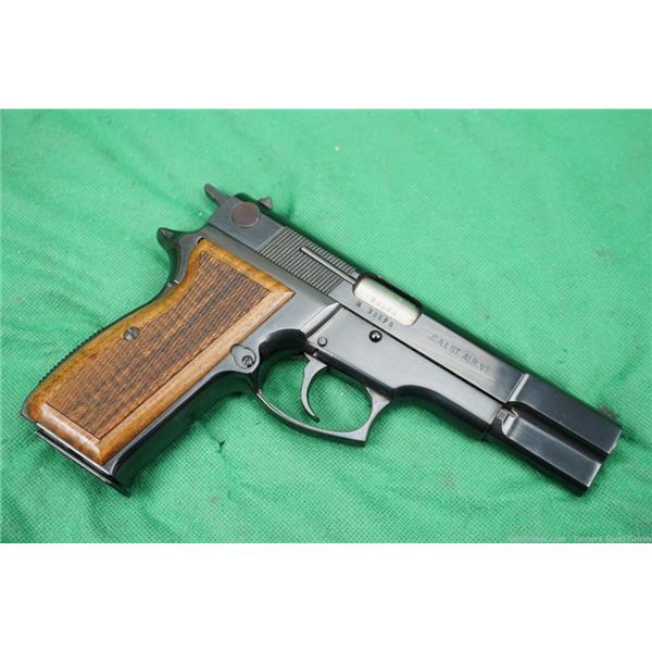 FEG P9R New and Used Price, Value, & Trends 2023