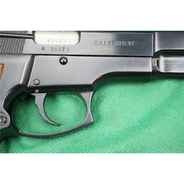 FEG P9R New and Used Price, Value, & Trends 2024