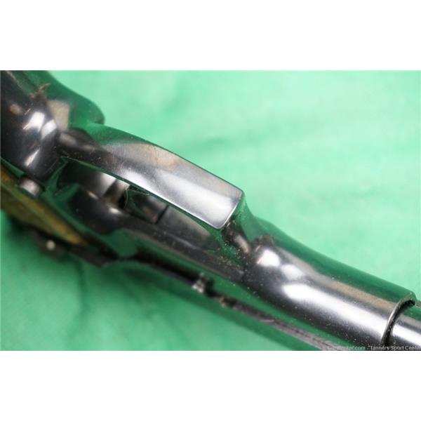 FEG P9R New and Used Price, Value, & Trends 2023