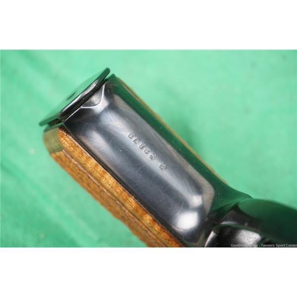 FEG P9R New and Used Price, Value, & Trends 2023