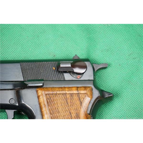 FEG P9R New and Used Price, Value, & Trends 2023