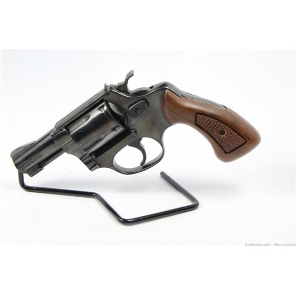 ROSSI 68 New and Used Price, Value, & Trends 2023