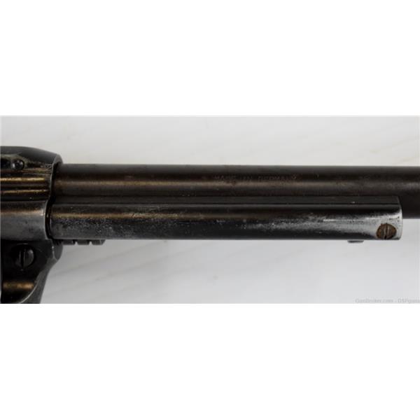 ROHM RG66 New and Used Price, Value, & Trends 2023