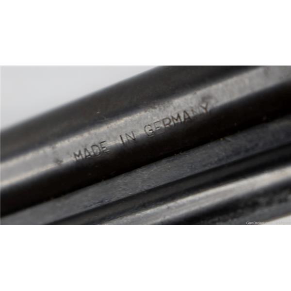 ROHM RG66 New and Used Price, Value, & Trends 2023