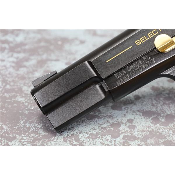 P35 New and Used Price, Value, & Trends 2023