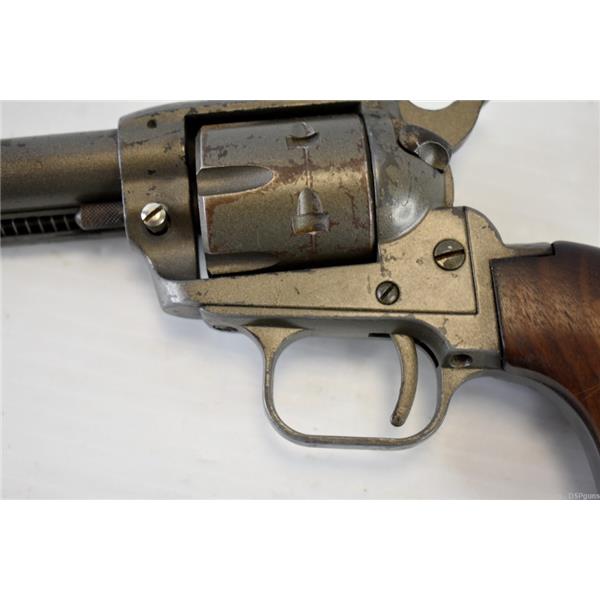 FIE 22 REVOLVER New and Used Price, Value, & Trends 2024