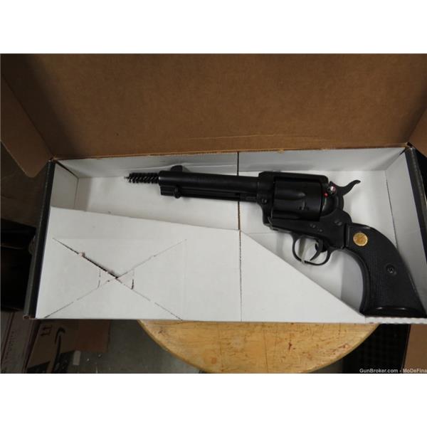 PINKERTON New and Used Price, Value, & Trends 2023