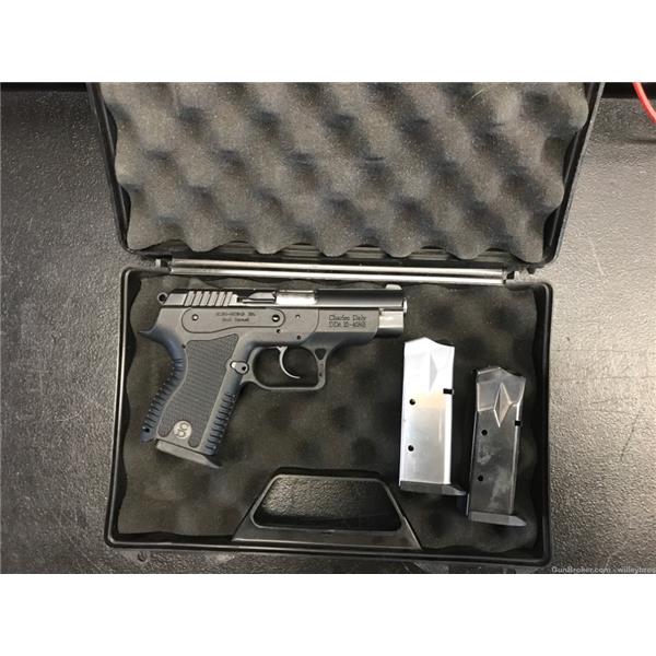 DDA 10 40 New and Used Price, Value, & Trends 2023