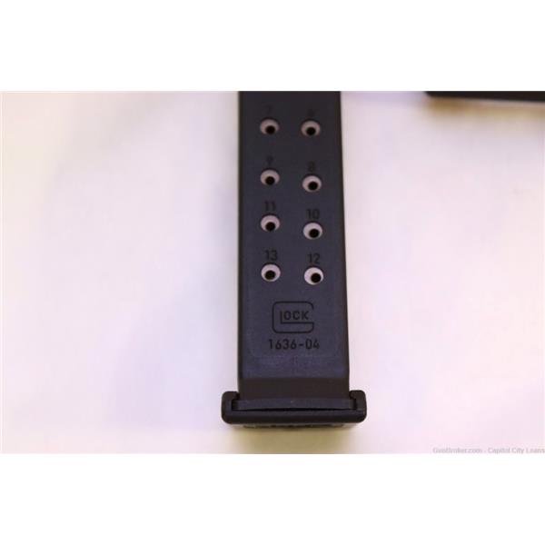 GLOCK 23C New and Used Price, Value, & Trends 2023