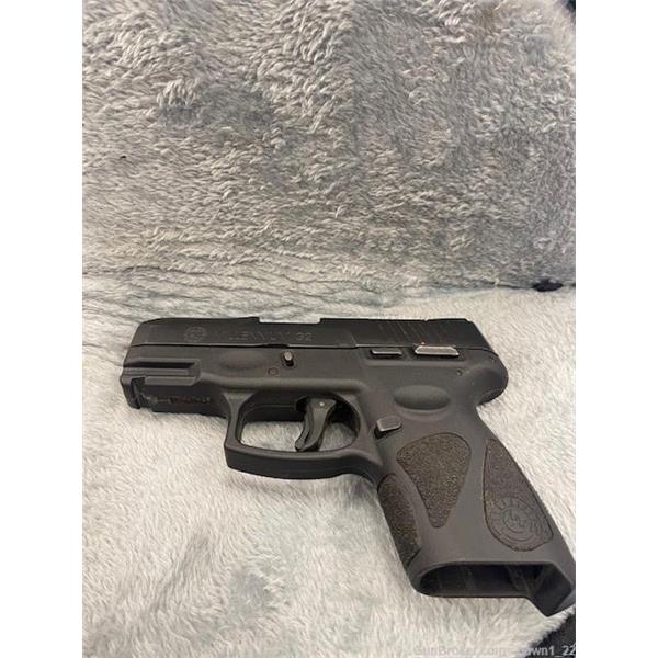 TAURUS PT111 G2 New and Used Price, Value, & Trends 2023