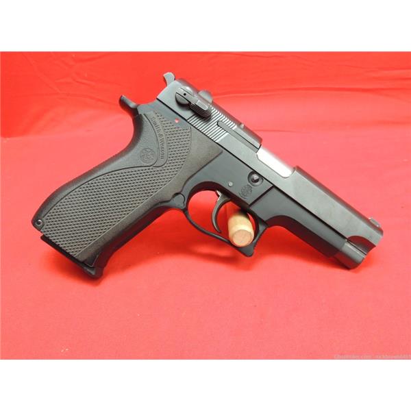 SMITH WESSON 5904 New and Used Price, Value, & Trends 2023