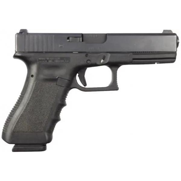 GLOCK G22 New and Used Price, Value, & Trends 2023
