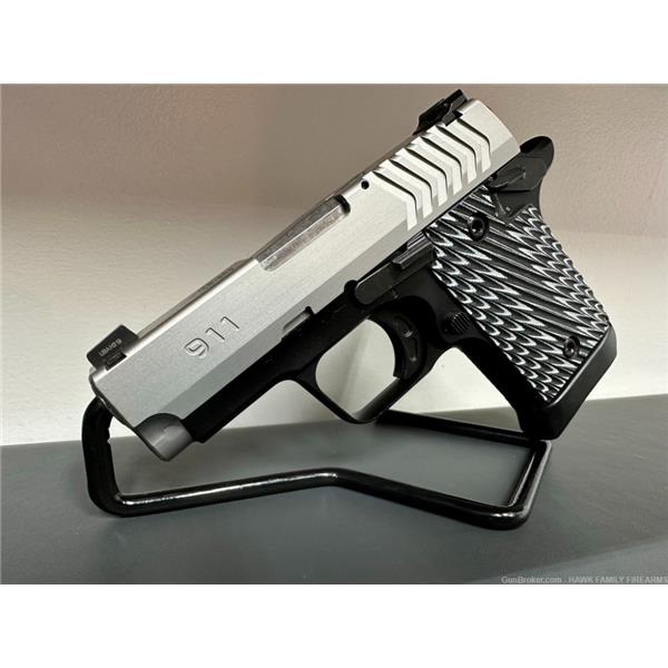 SPRINGFIELD ARMORY 911 New and Used Price, Value, & Trends 2023