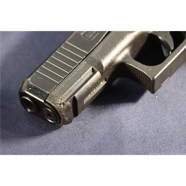 GLOCK 19 MOS New and Used Price, Value, & Trends 2023