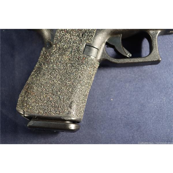 GLOCK 19 MOS New and Used Price, Value, & Trends 2023