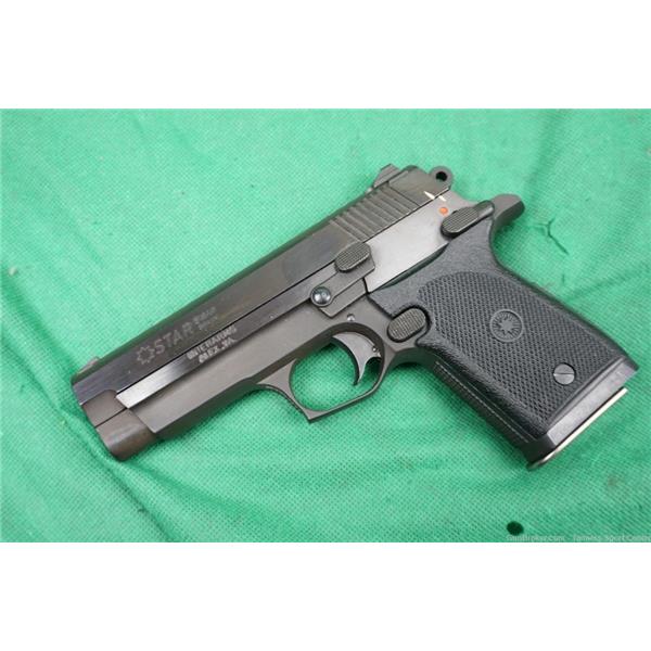 STAR 45 FIRESTAR New and Used Price, Value, & Trends 2023