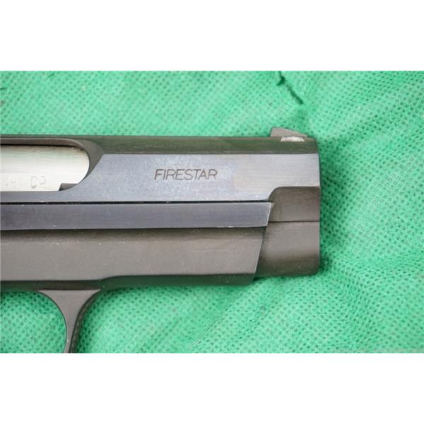 STAR 45 FIRESTAR New and Used Price, Value, & Trends 2023