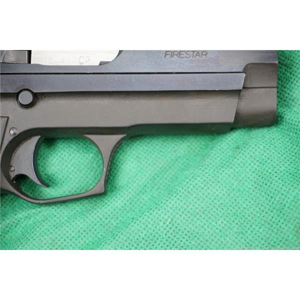 STAR 45 FIRESTAR New and Used Price, Value, & Trends 2023