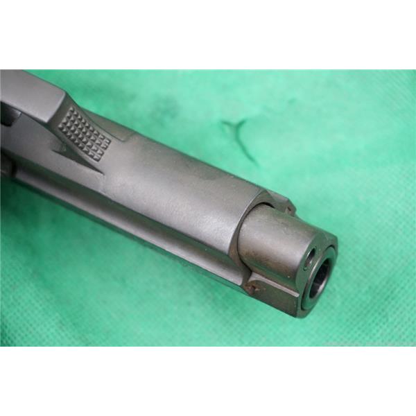 STAR 45 FIRESTAR New and Used Price, Value, & Trends 2024