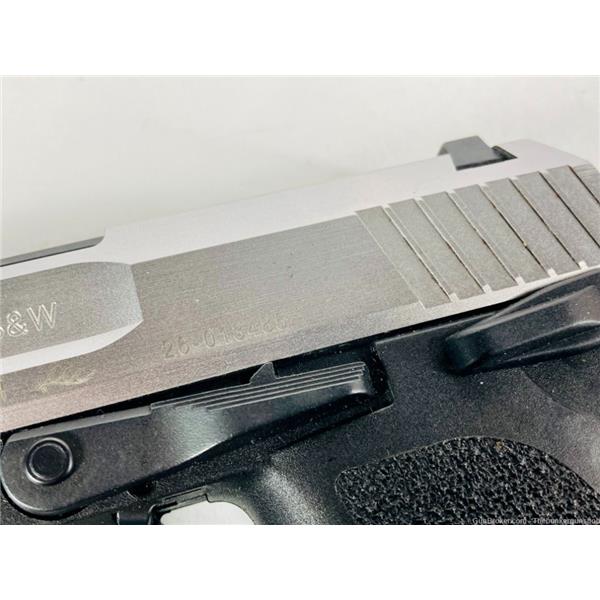 HK USP COMPACT New and Used Price, Value, & Trends 2023