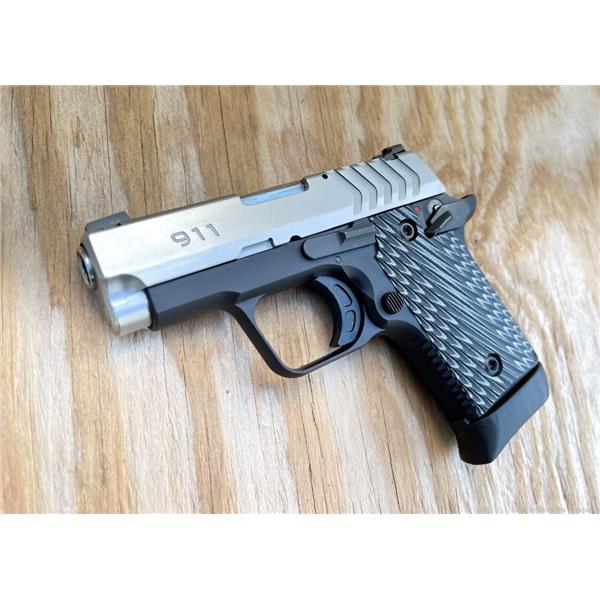 SPRINGFIELD 911 New and Used Price, Value, & Trends 2023