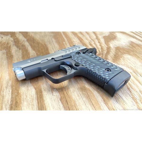 SPRINGFIELD 911 New and Used Price, Value, & Trends 2023