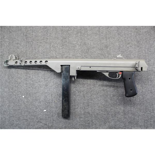 FINNISH SUOMI KP31 M31 New and Used Price, Value, & Trends 2023