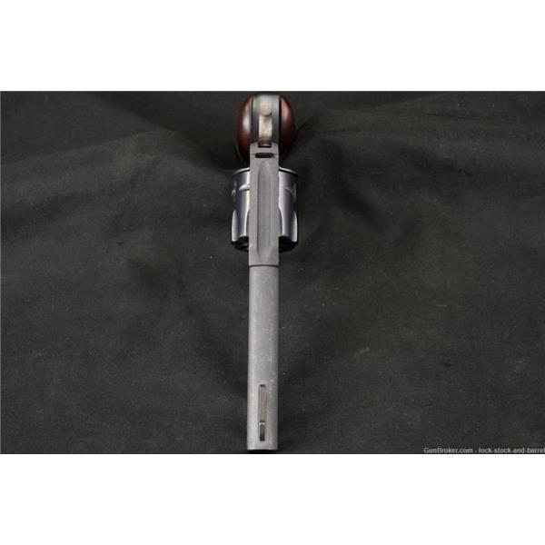 HARRINGTON RICHARDSON 929 SIDEKICK New and Used Price, Value, & Trends 2024