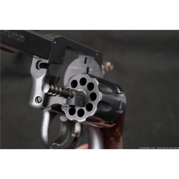 HARRINGTON RICHARDSON 929 SIDEKICK New and Used Price, Value, & Trends 2023