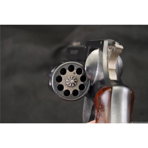 HARRINGTON RICHARDSON 929 SIDEKICK New and Used Price, Value, & Trends 2023