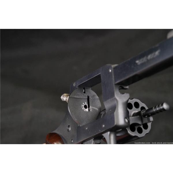 HARRINGTON RICHARDSON 929 SIDEKICK New and Used Price, Value, & Trends 2023