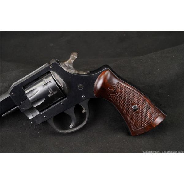 HARRINGTON RICHARDSON 929 SIDEKICK New and Used Price, Value, & Trends 2024