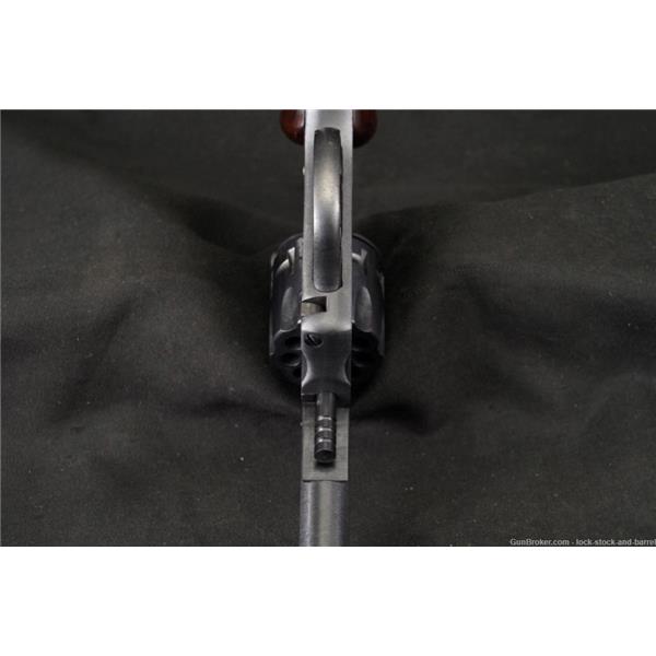 HARRINGTON RICHARDSON 929 SIDEKICK New and Used Price, Value, & Trends 2023